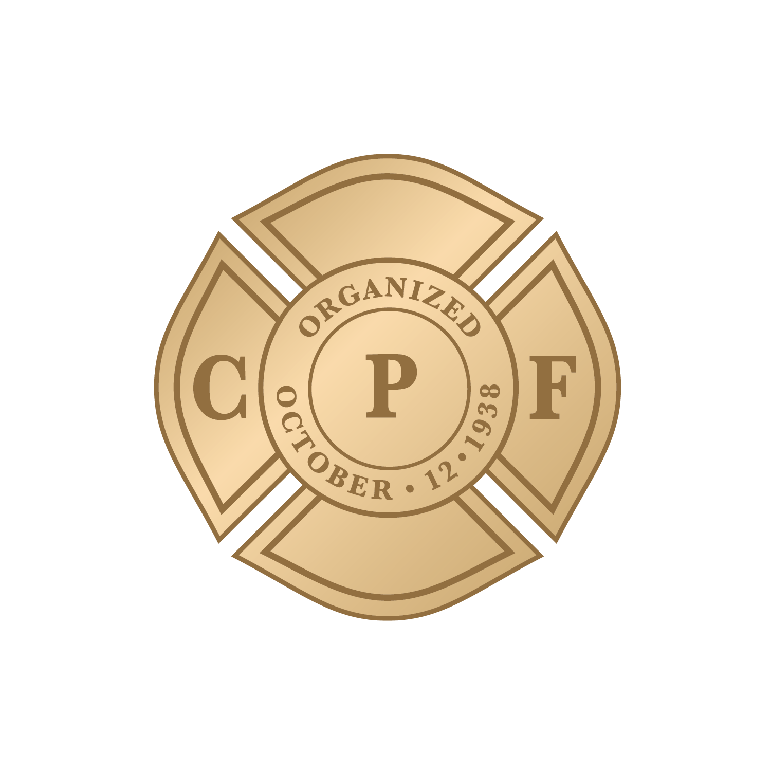 What Your Union Does | California Professional Firefighters